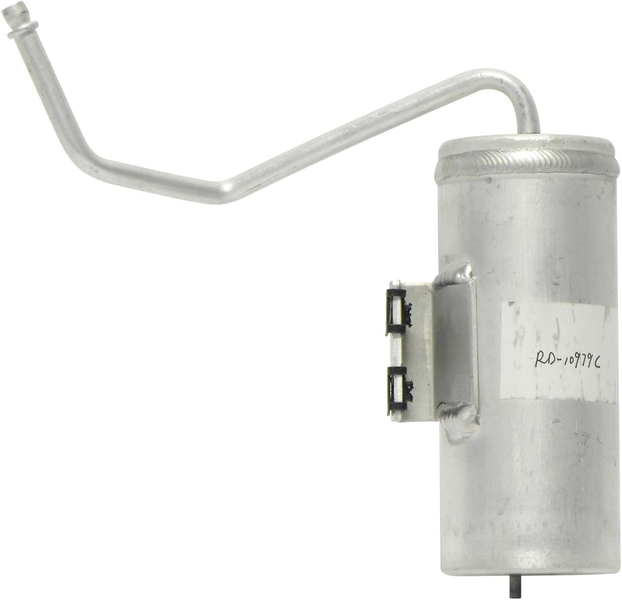 Amazon.com: Universal Air Conditioner RD 11110C A/C Receiver Drier ...