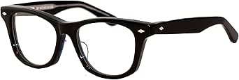 Amazon | 【EFFECTOR メガネ 眼鏡】EFFECTOR×DIET BUTCHER SLIM SKIN Weez エフェクター ...