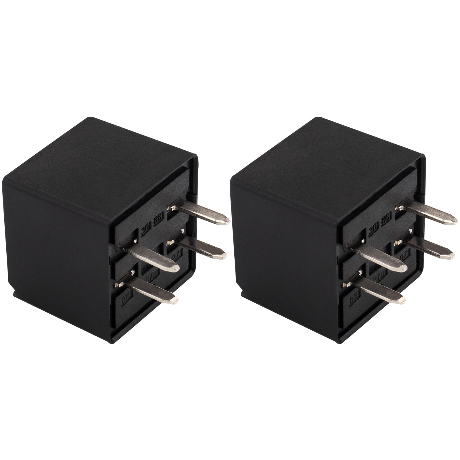 Amazon.com: LEQUDUO Professional D1741C 19106615 12193604 3604 0545620B ...