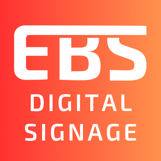 Evident Digital Signage - App on Amazon Appstore