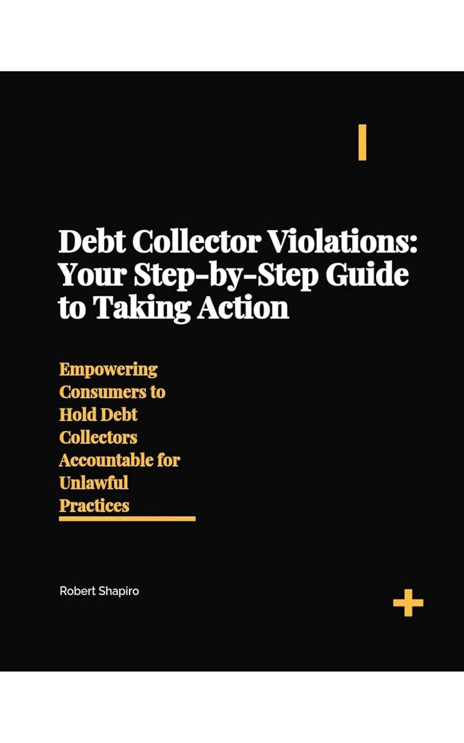 Amazon Debt Collector Violations Your Step By Step Guide To
