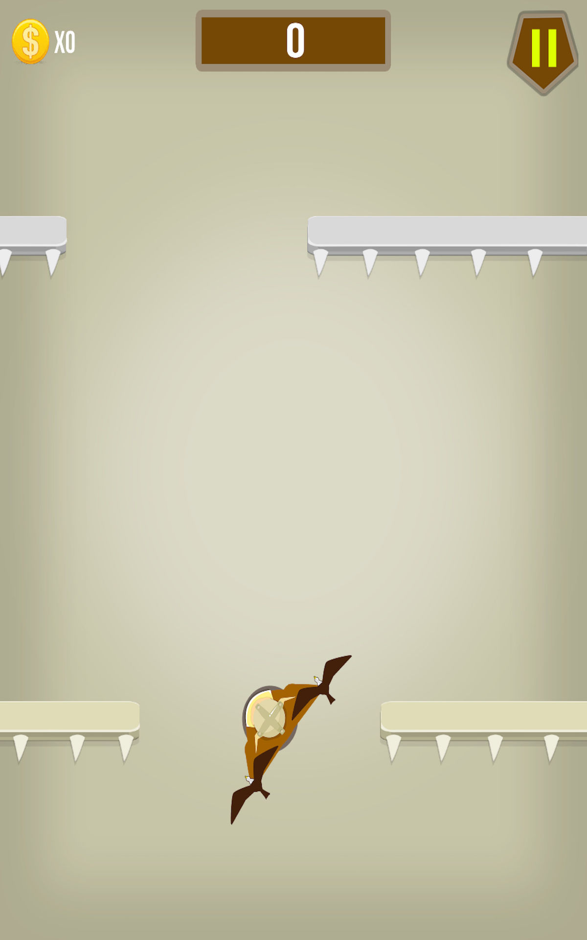 Funtoos - App on Amazon Appstore