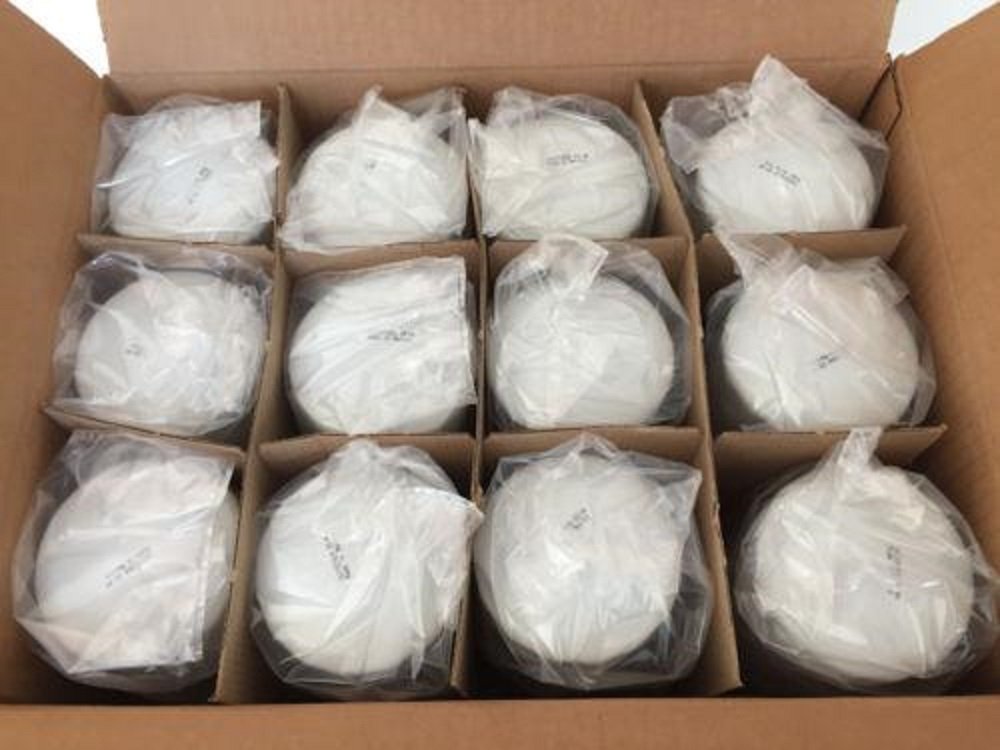 Snapklik.com : Fleetguard LF16035 Oil/Lube Filter For Dodge Ram Cummins ...