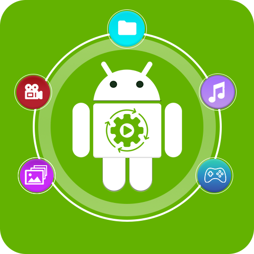 Update Software Latest / Apk installer Software Update -System & Apps ...