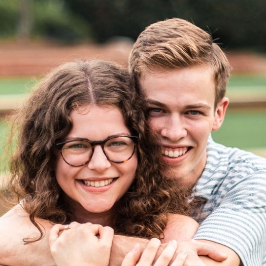 Amazon Wedding Registry