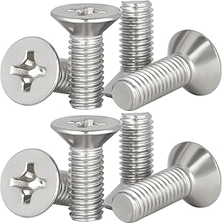 Disc Brake Details: Understanding Screw Sizes For Optimum Performance ...