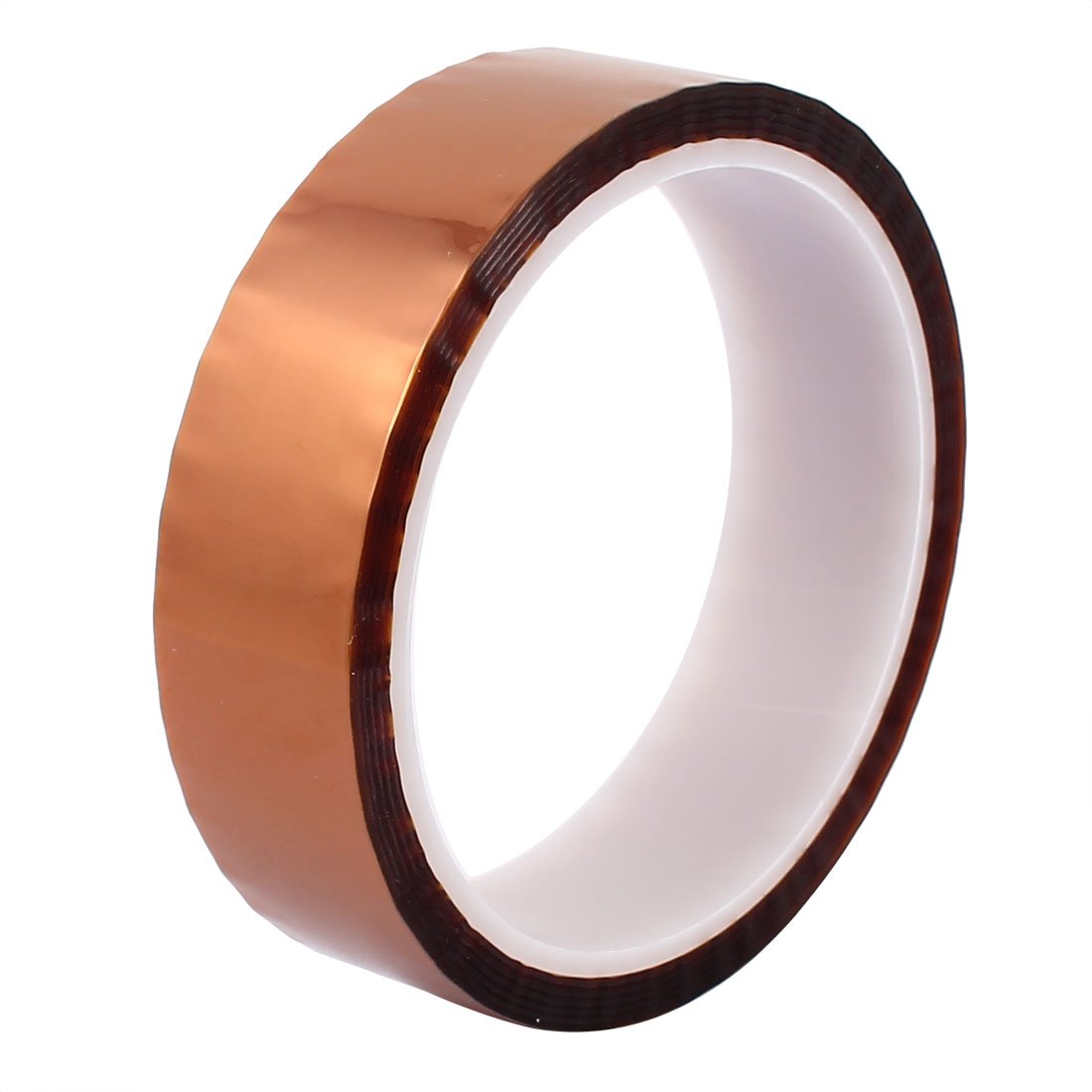 Aexit 25mm Width Labels & Labeling Equipment 33M Length High ...