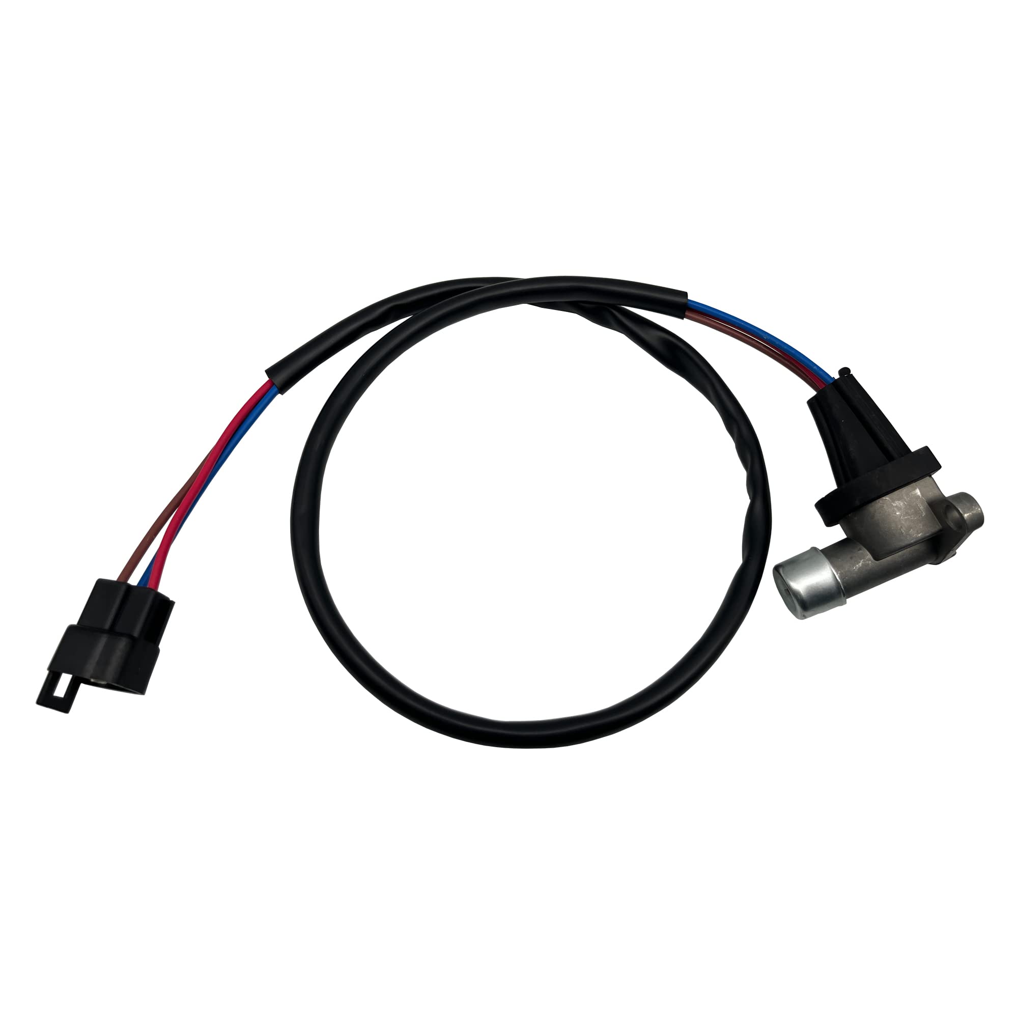 Amazon.com: OKAY MOTOR 452187C2 Floor Mounted Headlight Dimmer Switch ...