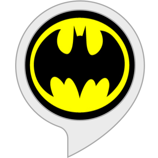 Amazon.in: Bat Man Trivia! : Alexa Skills