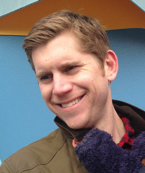 Amazon.com: Ed Markham: books, biography, latest update