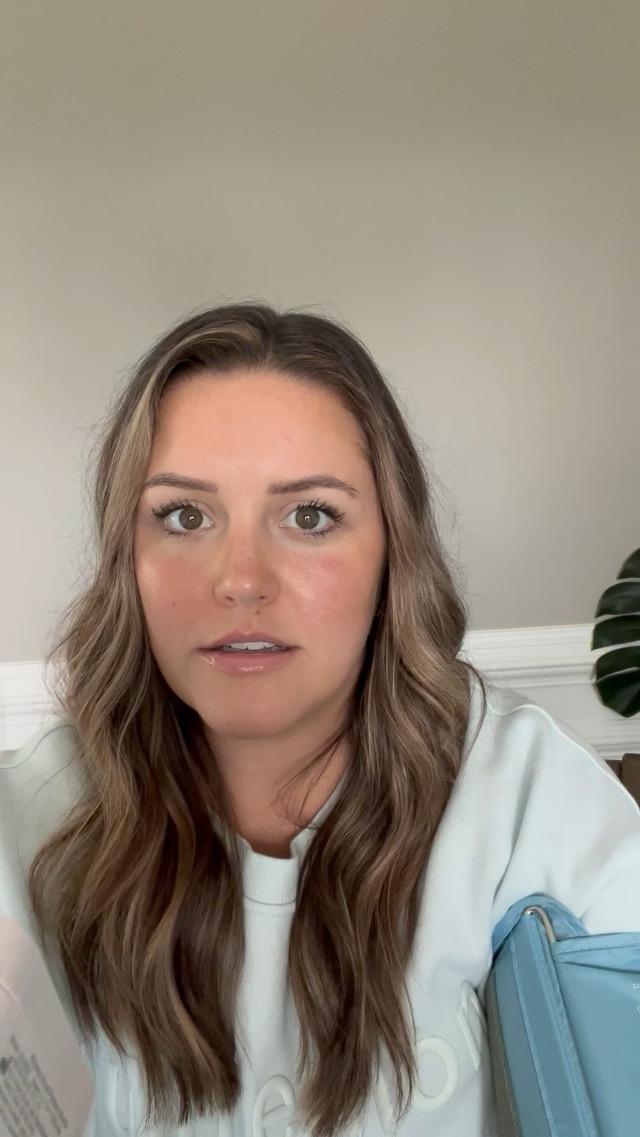 Watch WATCH BEFORE BUYING - Blood Pressure Monitor Review on Amazon Live