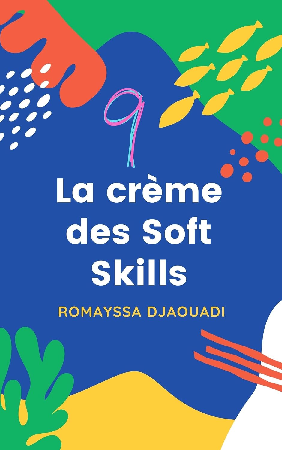 Soft Skill : Compétences Douces - comportementales - transversales : La ...