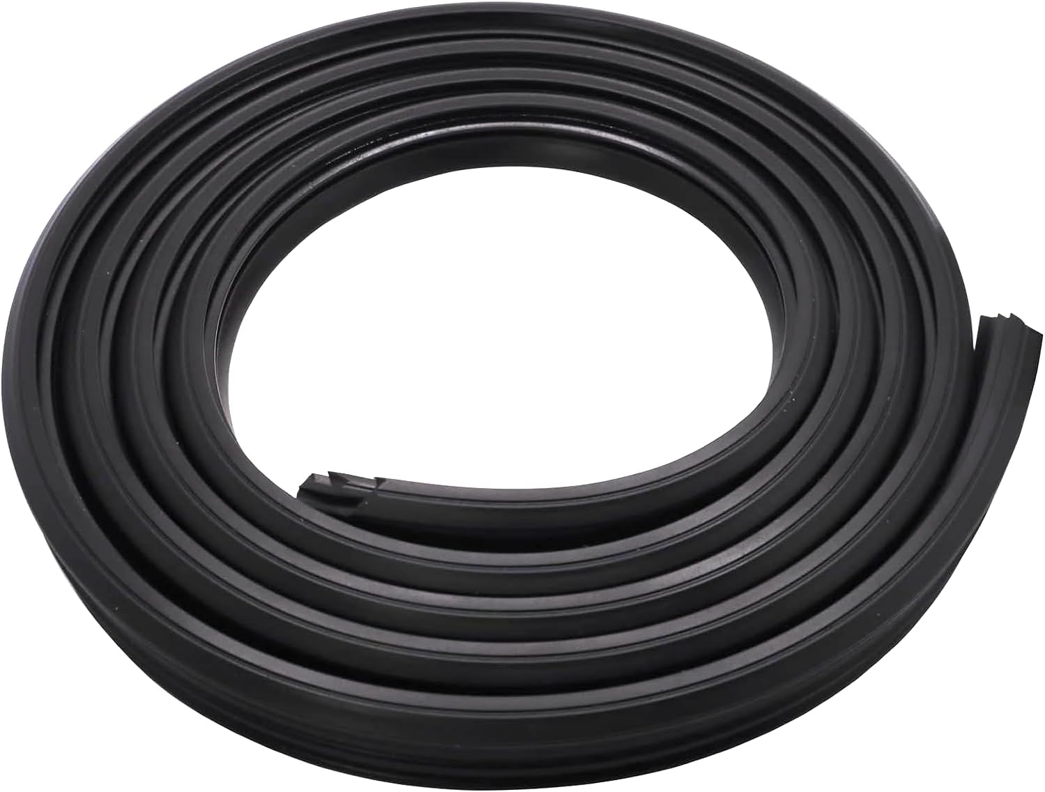 Amazon.com: WD08X23476 Dishwasher Tub Gasket,Dishwasher Door Gasket ...