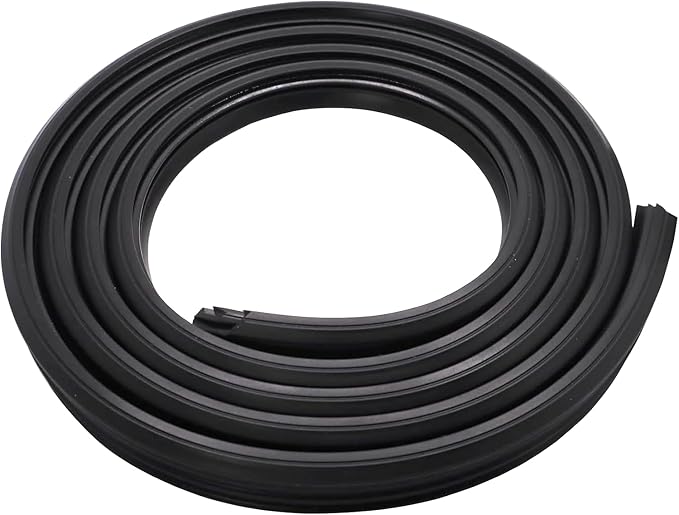 Amazon.com: WD08X23476 Dishwasher Tub Gasket,Dishwasher Door Gasket ...