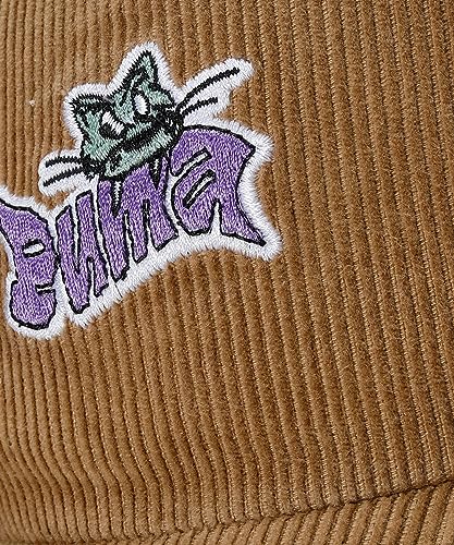 Prime Skate Court Relaxed Low Curve – BigaMart