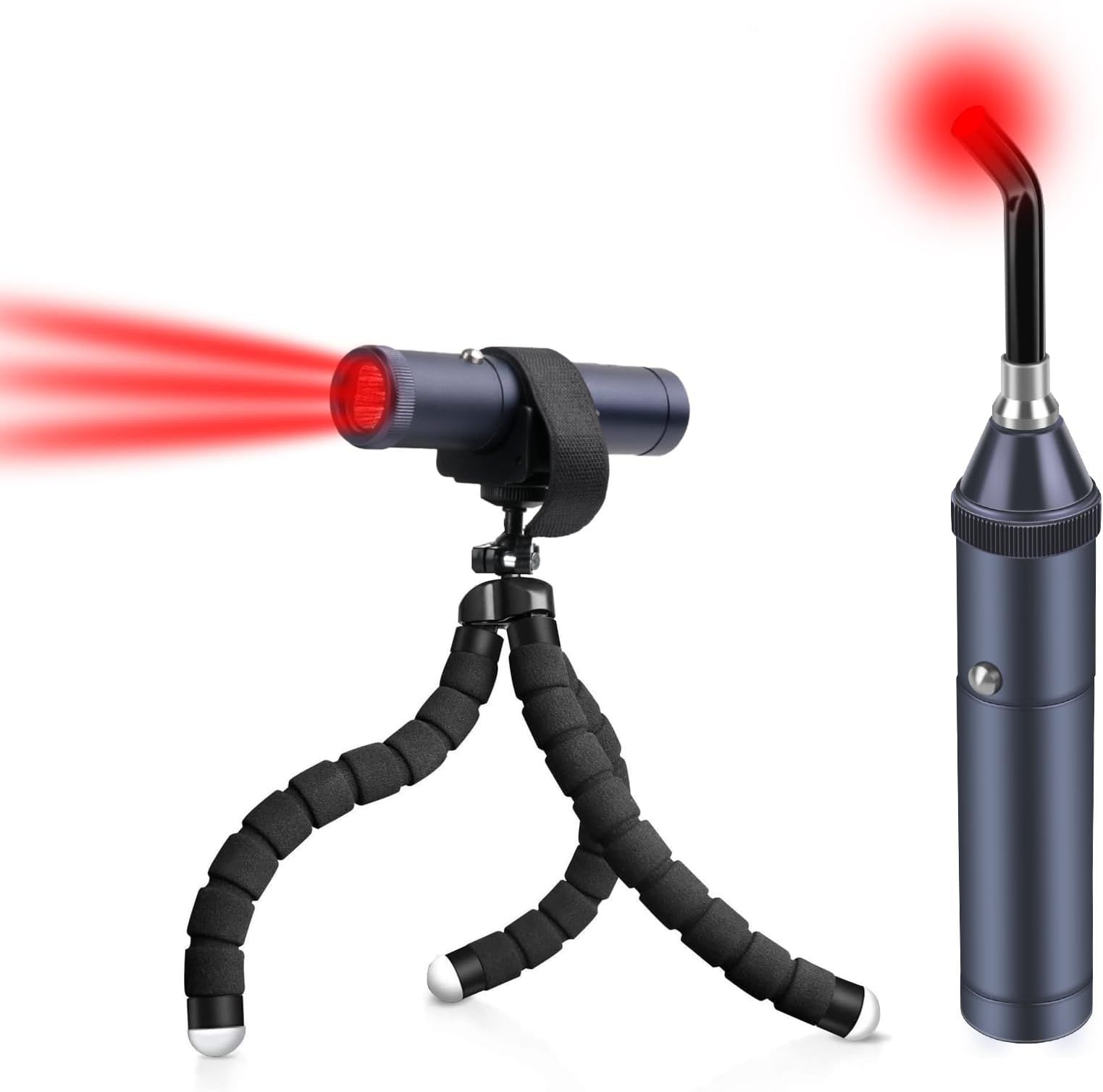 Amazon.com: Pelvifine Biofeedback Nerve and Muscle Stimulator ...