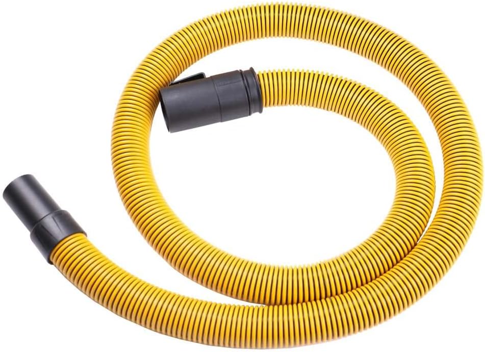 Amazon.com: N445803 Replacement Vacuum Hose Assembly Compatible With D ...