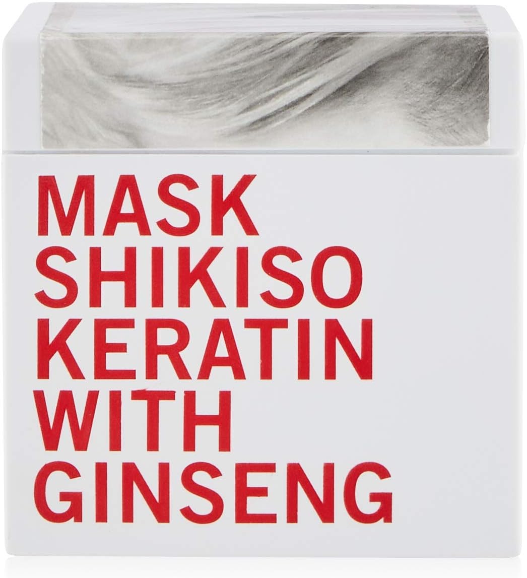 Trendy Hair Mask for Coloured Hair – 500 ml : Amazon.co.uk: Beauty