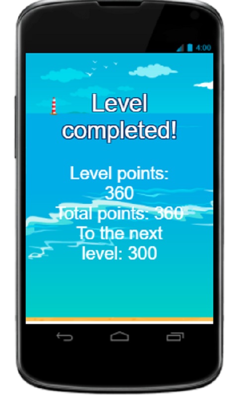 BOJO FISHING - App on Amazon Appstore