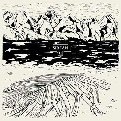 Amazon.co.jp: II : Sir Ian: デジタルミュージック