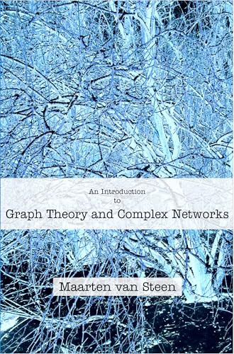 Amazon Best Sellers: Best Graph Theory