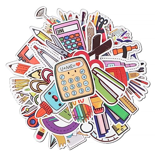 Aufkleber Einschulung – Die 15 besten Produkte im Vergleich - kita.de ...