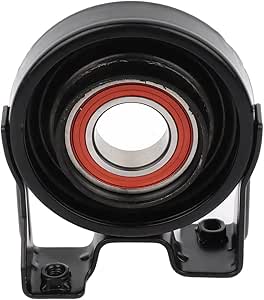 Amazon.com: OCPTY Drive Shaft Assembly fit For Porsche Cayenne 2003 ...