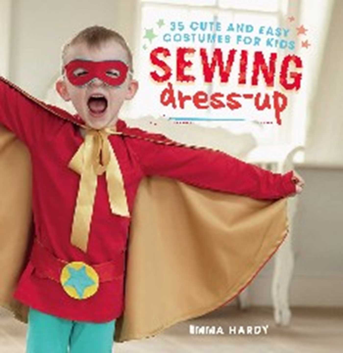 25 Fancy Dress Sewing Patterns MinkeMikayal 25-fancy-dress-sewing-patterns-minkemikayal