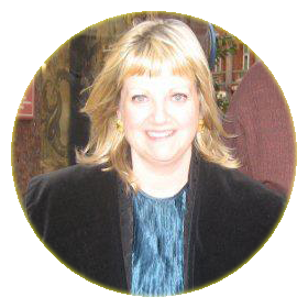 Amazon.com: Karen Ralls: books, biography, latest update
