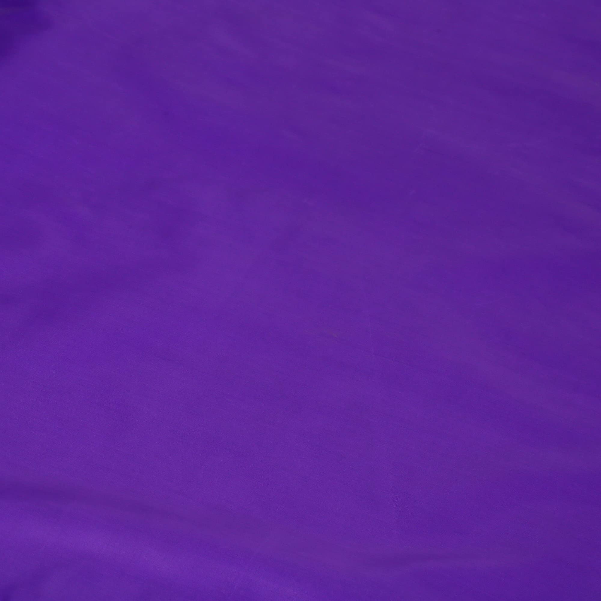 Bandera Morada