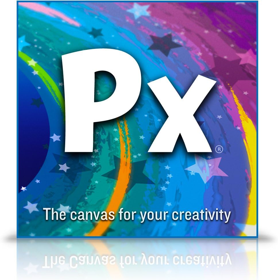 Amazon.com: Pixie 4 [Download] : Software