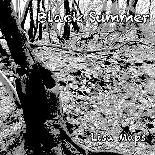 Black Summer by Lisa Maps on Amazon Music - Amazon.com