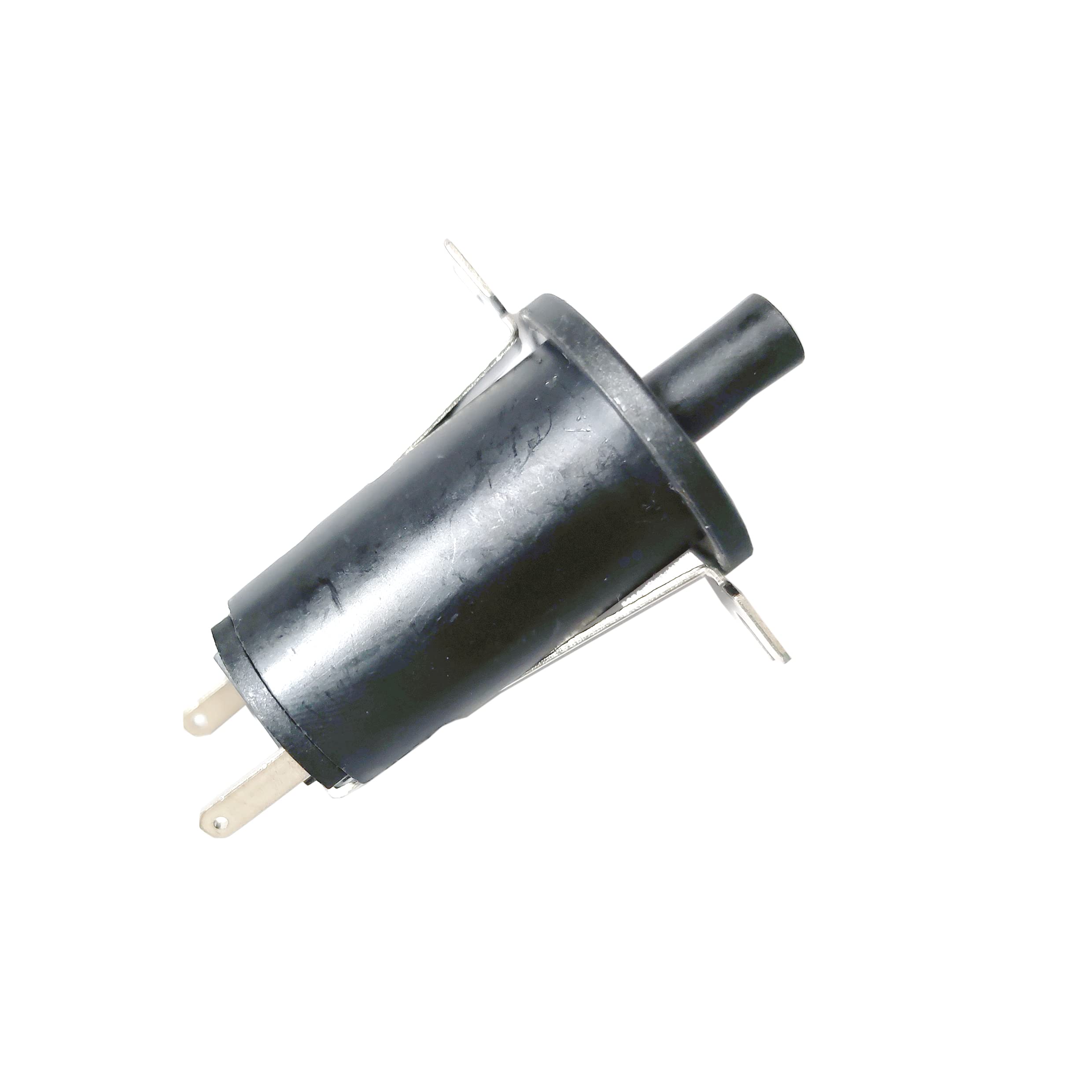 Snapklik.com : 3-pack 9904190041 - Lid/door Switch Kit Replacement Part ...