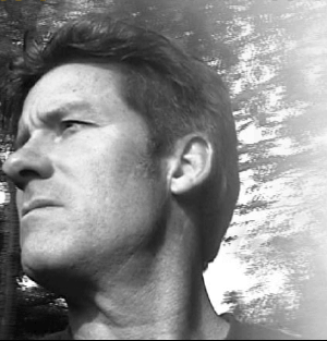 Amazon.com: Terry McCarthy: books, biography, latest update