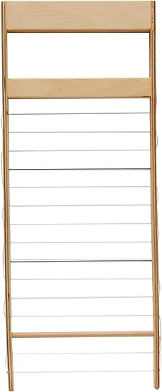 Amazon.com: PetriStor Horizontal Cheese Curd Cutter for Cheese Making ...