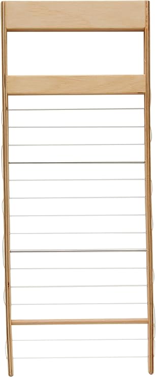 Amazon.com: PetriStor Horizontal Cheese Curd Cutter for Cheese Making ...