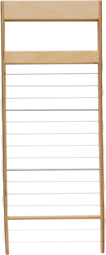 Amazon.com: PetriStor Horizontal Cheese Curd Cutter for Cheese Making ...