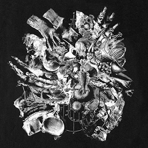 Spiele Conducting the Method feat. Avatism, Clockwork von CW/A feat ...