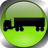 【発売日：2012年11月12日】・ブランド:Martin Software Solutions・製造元:Martin Software Solutions・製造元/メーカー部品番号:com.mss.cdlexam・Our CDL prac...