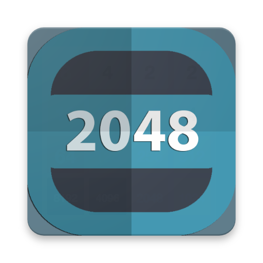 2048 game - free - App on Amazon Appstore