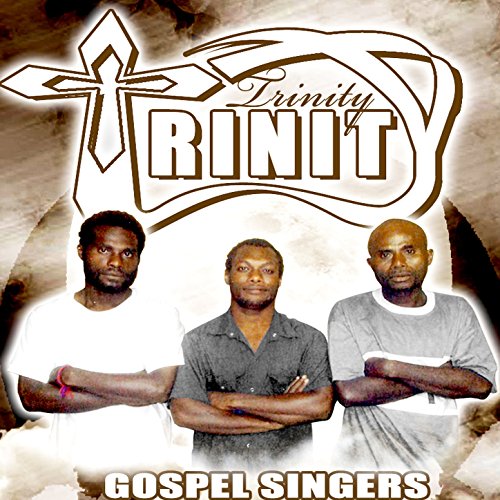 Amazon.com: Kaugu Kalau : Trinity Gospel Singers: Digital Music