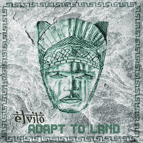 Play Adapt to Land by Elvito on Amazon Music