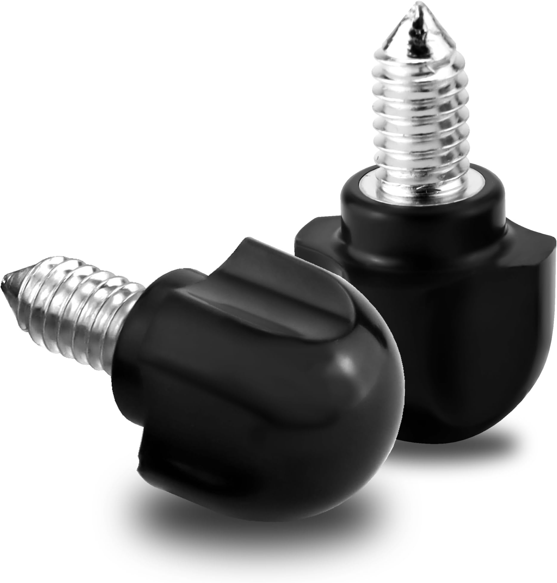 Amazon.com: HISELUR Knob Thumb Screw for KitchenAid Mixers Replacement ...