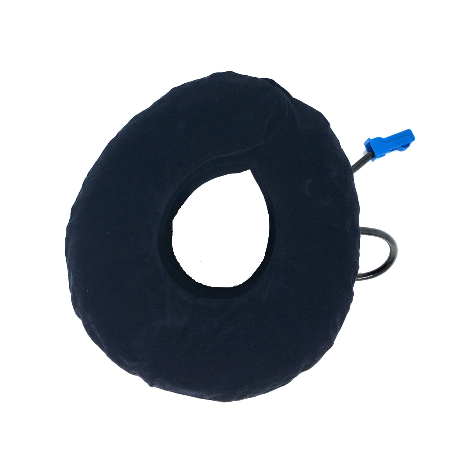 Snapklik.com : OTC Cervical Traction Unit