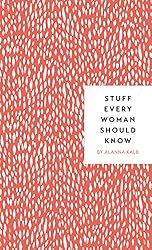 Amazon.com: Stuff Every College Student Should Know (Stuff You Should ...