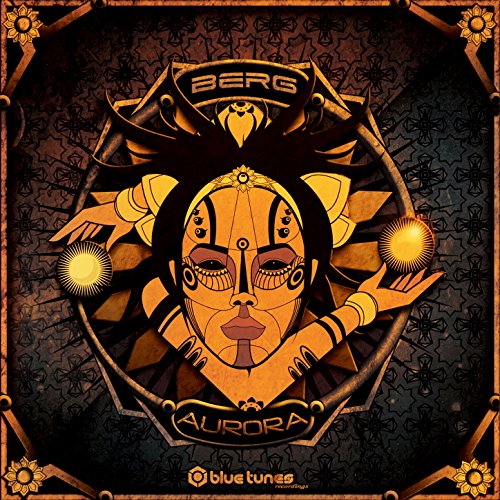 Amazon.com: Aurora : Berg: Digital Music