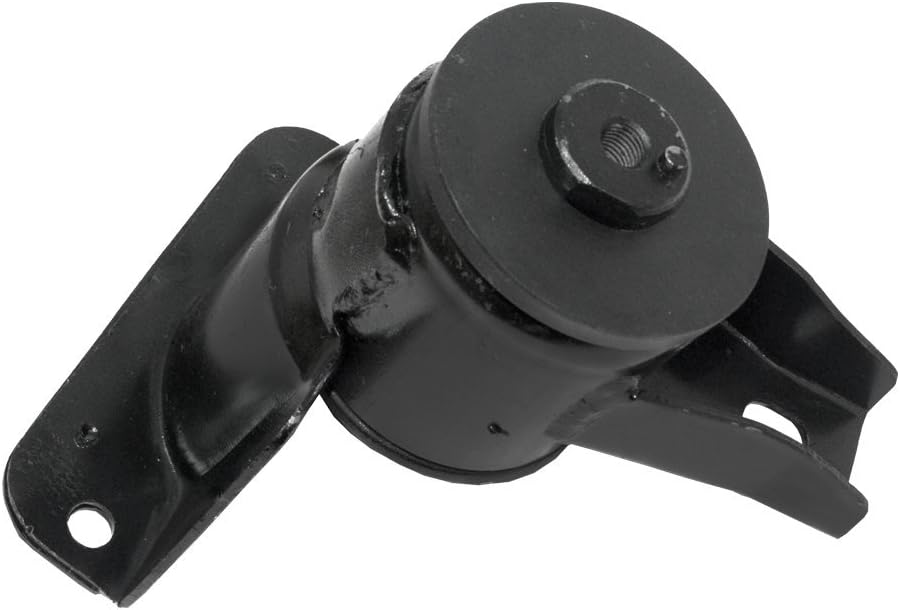 Amazon.com: Eagle BHP 3643 Front Right Engine Motor Mount (Suzuki Swift ...
