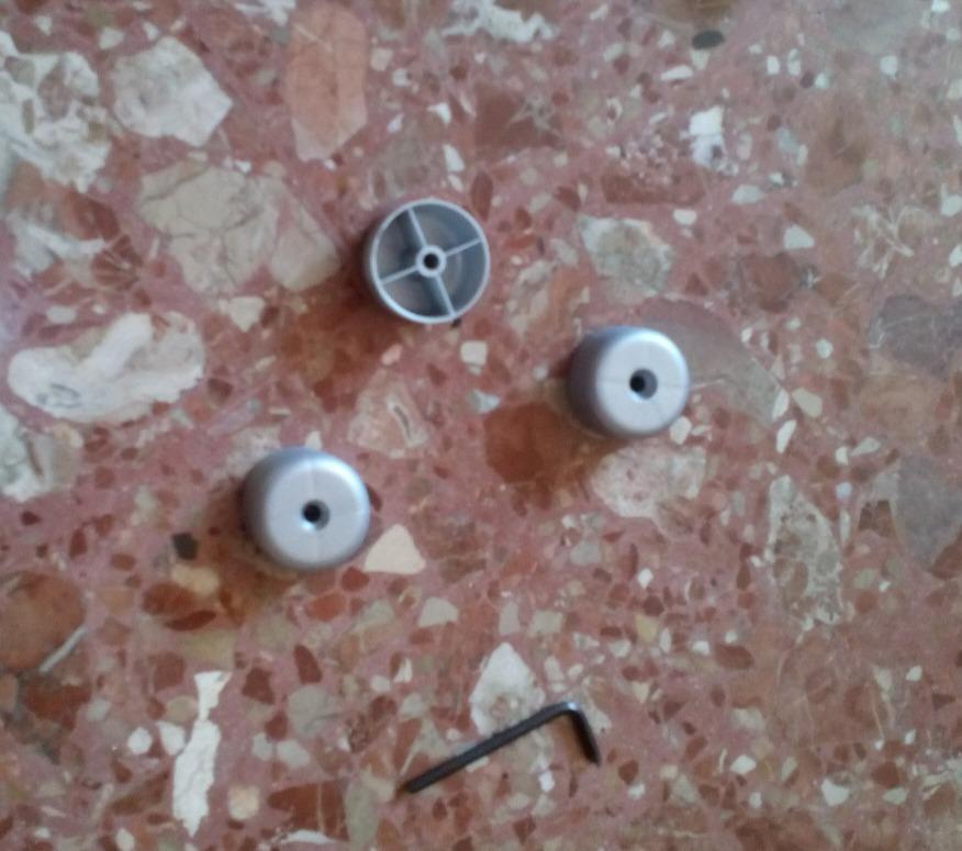 Maja 49462535 - Mueble para televisor, imitación Roble, 110 x 41,4 x 40 ...