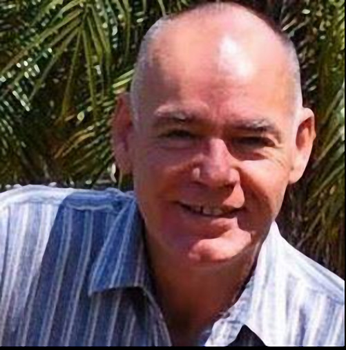 Amazon.com: Mr Ronald Bertrand: books, biography, latest update