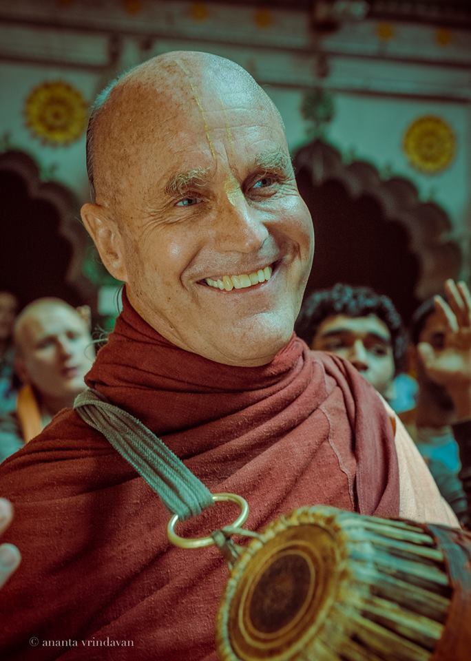 Amazon.com: Indradyumna Swami: books, biography, latest update